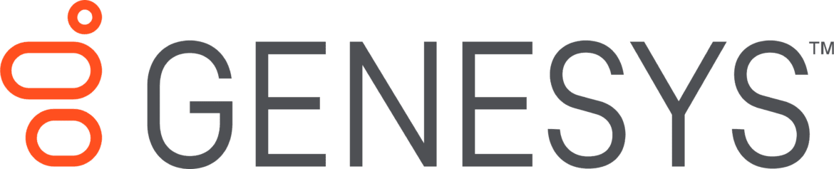 Компания Genesys | Сила искусственного интеллекта