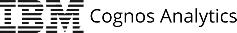 Компания IBM Cognos Analytics | Сила искусственного интеллекта