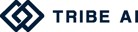 Компания Tribe.ai | Сила искусственного интеллекта